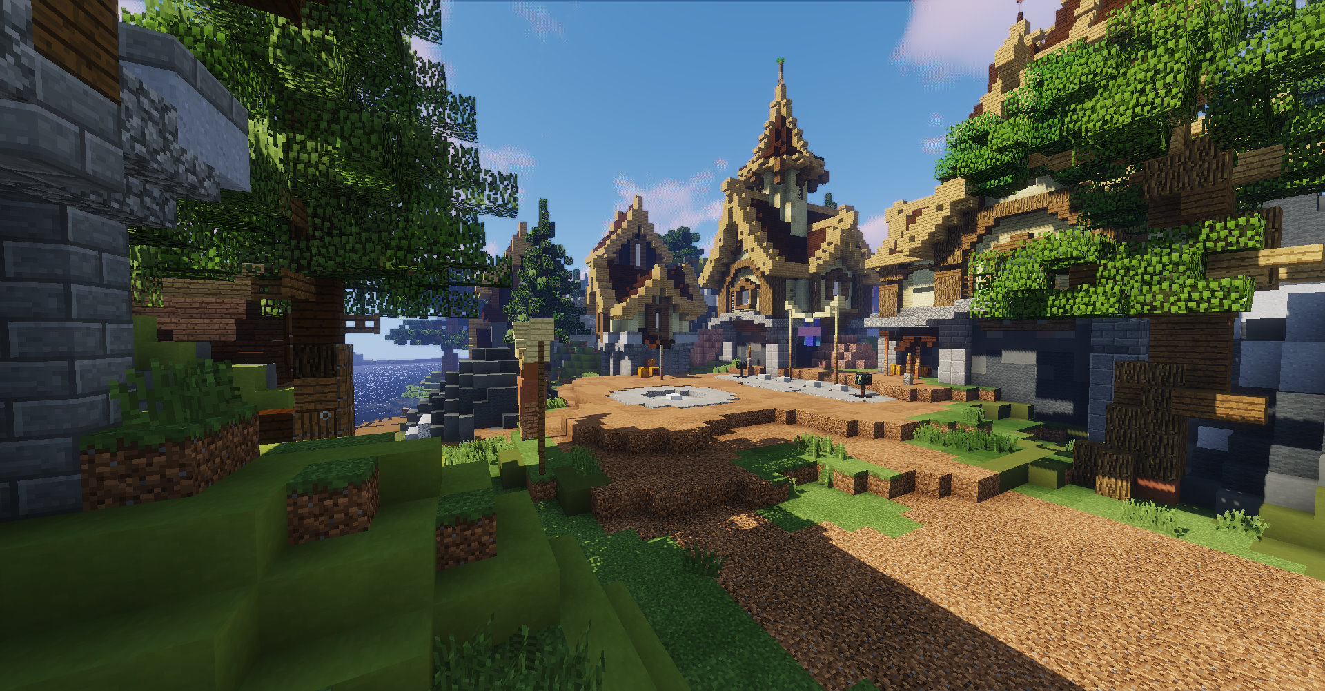 Spawn - Cute Spawn - 350x350 | Chunkfactory